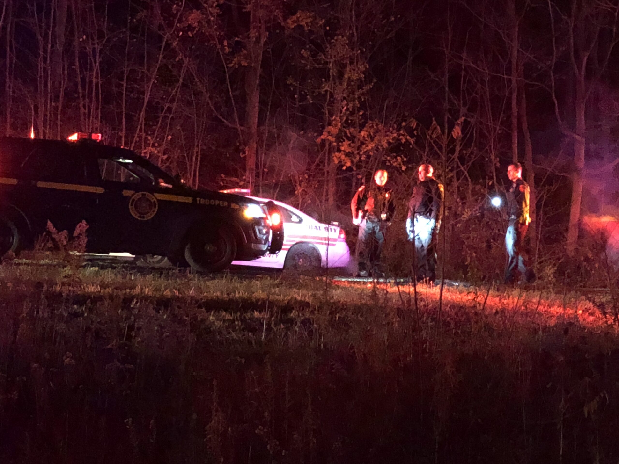 Pa. man sentenced in 2017 crash | News, Sports, Jobs - Observer Today
